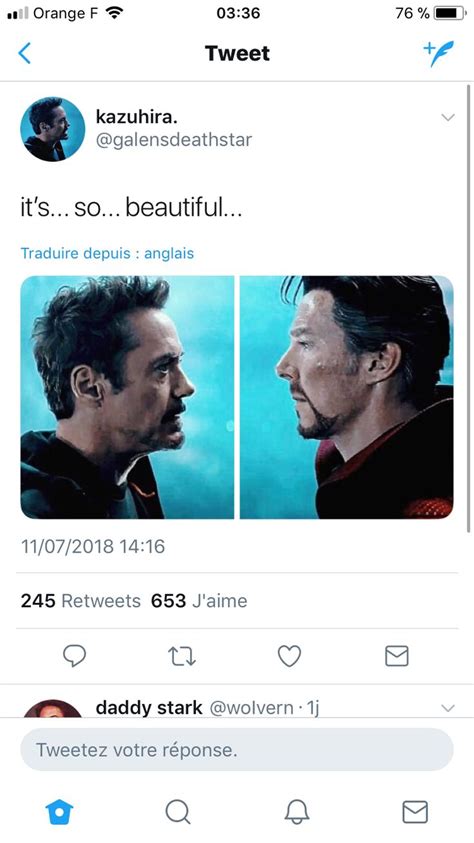 Épinglé Sur My Geek Side