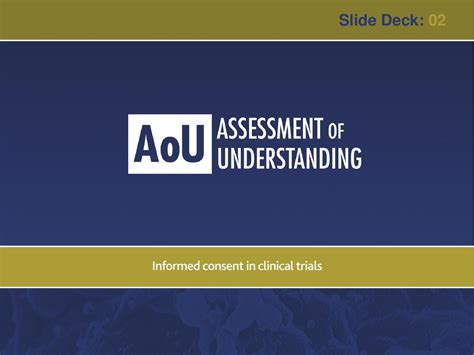 Slide Deck Ppt Download