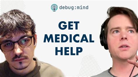 Lorenzo Sciandra On Linkedin Beyond Code Confronting Ptsd In The Tech