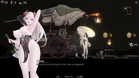 Thornsin Videos Xvideos Com