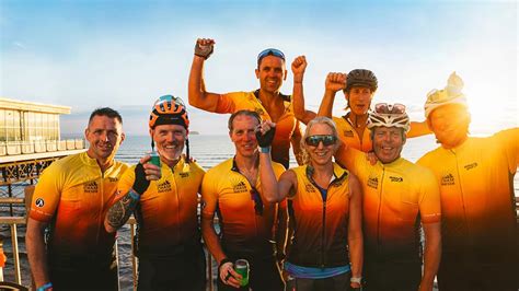 Watch Chasing The Sun Prime Video