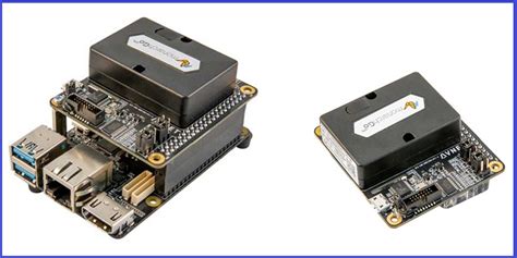 Avnet Introduces Cost Effective LTE Development Kit For IoT Applications