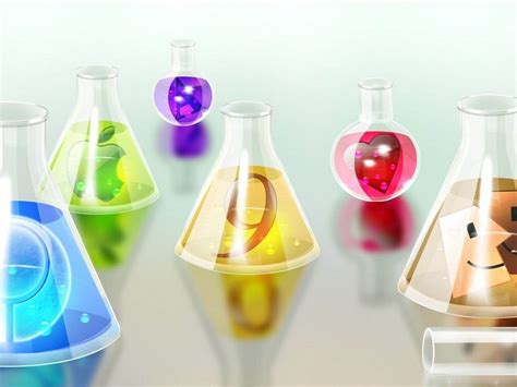 Wallpaper Glass Art Desktop Wallpapers