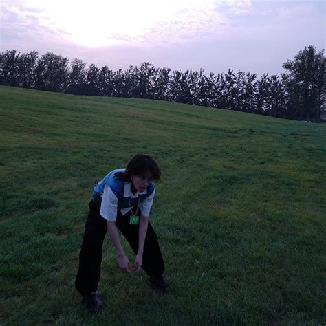 Instagram Post By 樹一senseng • Nov 2 2019 At 3 16am Utc In 2024 Instagram Posts Instagram