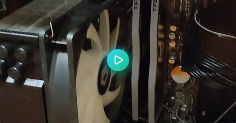 Computer Wont Start Album On Imgur