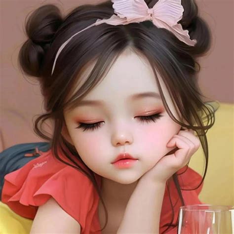 空心之城 乐碟 Mp3免费在线下载播放 歌曲宝 找歌就用歌曲宝 Mp3音乐高品质在线免费下载