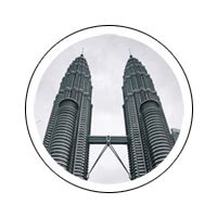 JMC Technologies Pte Ltd