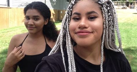 Maria Baguios Instagram Twitter And Facebook On Idcrawl