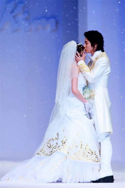 Lee Jun Ki Lee Jun Ki Photo 5808470 Fanpop