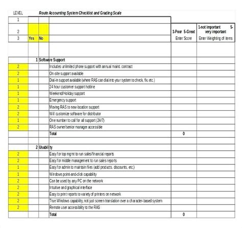Cleaning Report Template 5 Templates Example Templates Example