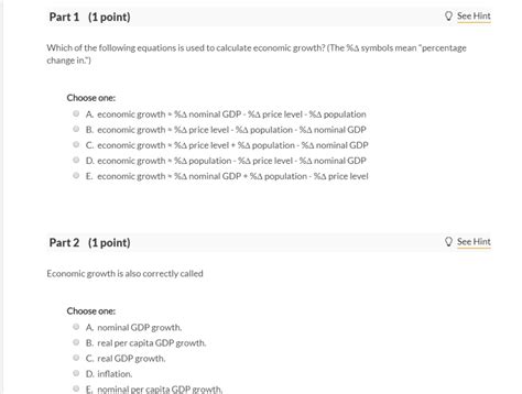 Solved 05 Question 1 Point E See Page 606 1st Attempt See Chegg