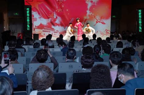 到汾陽路150號看滬劇有腔調3月啟幕感受滬劇與百年歷史建築碰撞交融 每日頭條