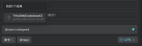 前端 vite vue3兼容低版本浏览器 微信pc端h5无法正常显示 ？ segmentfault 思否