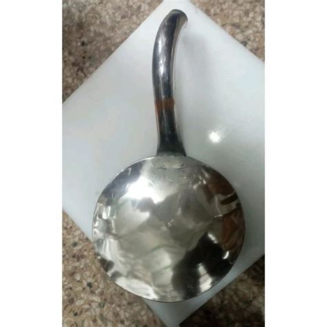 Cast Iron Mini Handle Kadai At ₹ 280 Piece Iron Kadai In New Delhi