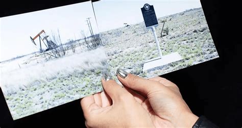 Wolfcamp Catalogue A Collaborative Project With The Arts And Geosciences The University Of