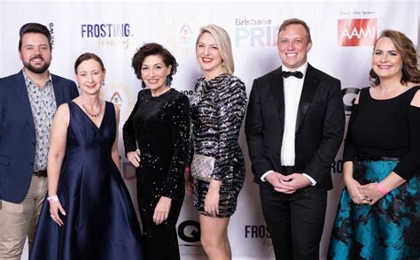 That Time I Told Premier Steven Miles He Was A Shady Bitch