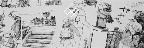 Artstation Sogen Ken