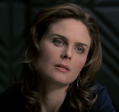 Temperance Bones Brennan Bones The Perfect Pieces In The Purple