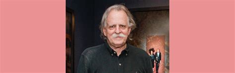 Cláudio Edinger O Projeto Autoral Na Fotografia