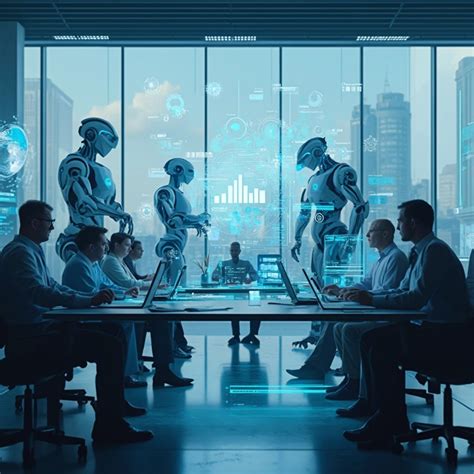 Johan Dercksen On Linkedin Futureofwork Ai Automation Skillsofthefuture Careerdevelopment