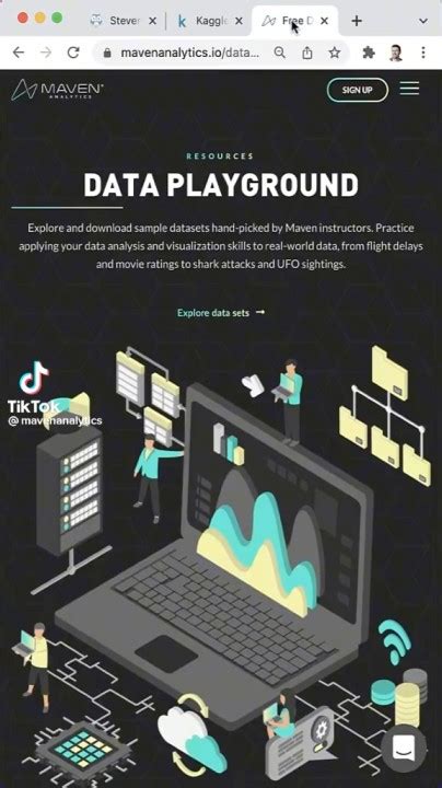Kyle Davis Psm On Linkedin Data Tableau Opensource