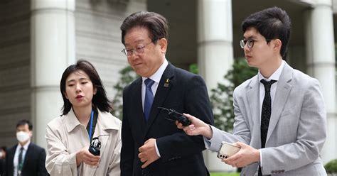 민주 ‘이화영 술판 회유 조사단에 ‘대장동 변호사 대거 포진 조선비즈