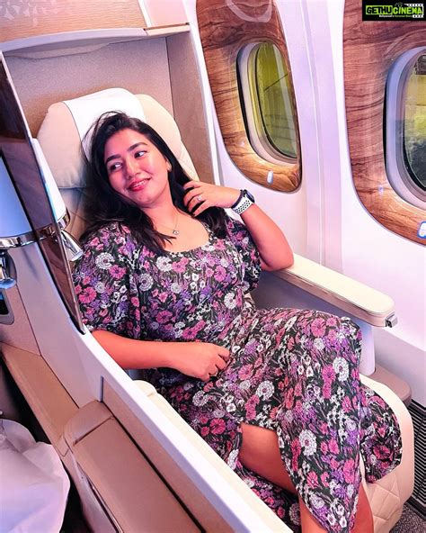 Grace Antony Wiki Biography Age Gallery Spouse And More