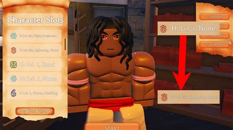 Level 1 60 Guide For Robending Youtube
