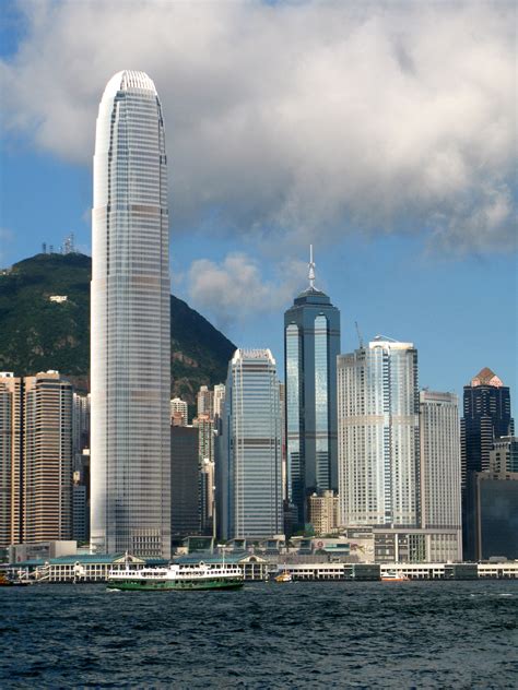 File Hk Ifc Overview Wikimedia Commons