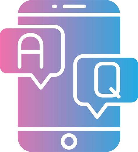 Question Advanced Ui Module 67371100 Vector Art At Vecteezy