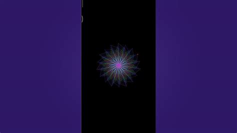 Amazing 🐢turtle🐢 Python Pograming Vdo Python Phython Mathequation