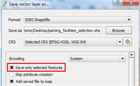 Introduction To Gis Fundamentals Datapolitan Training