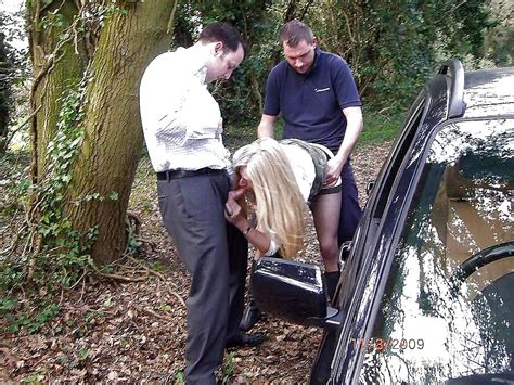 Group Sex Amateur Dogging Rec Voyeur G2 Porn Pictures Xxx Photos Sex