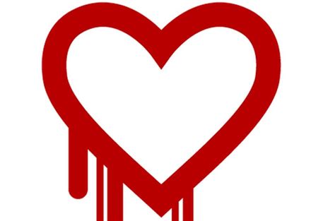 Heartbleed Vulnerability Also Affects Openssl Library In Android 411