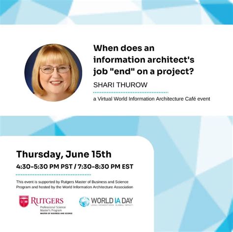 Ole Olesen Bagneux On Linkedin Data Informationarchitecture Dataarchitecture Datamanagement