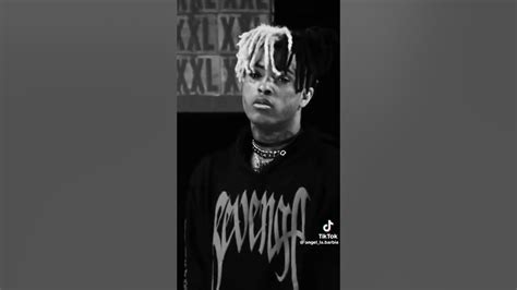 Xxxtentaction Edit Youtube