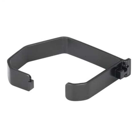 Hardware Specialty Wiring Duct Brackets