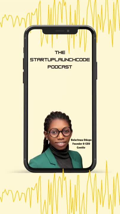 Startuplaunchcode Startupgrowthseries Burnout Startups Startup