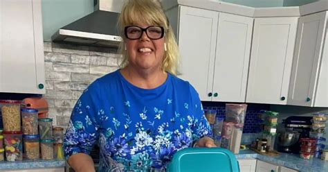 Former Qvc Hosts Where Are They Now Shocking Truth 2023
