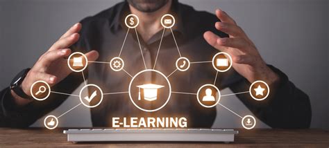 From Ppt To Elearning Seamless Transformation