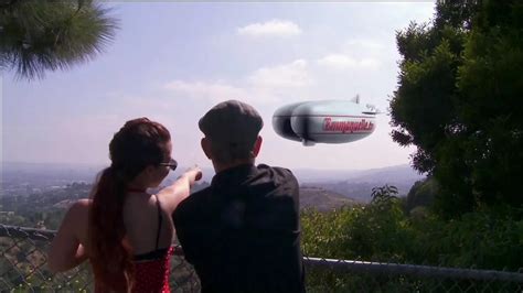 A Brief History Of Sci Fi Sex Cinema Part 2 19901999 By Jason Coffman Medium