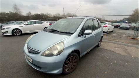 Manchester Lot 110 Youtube