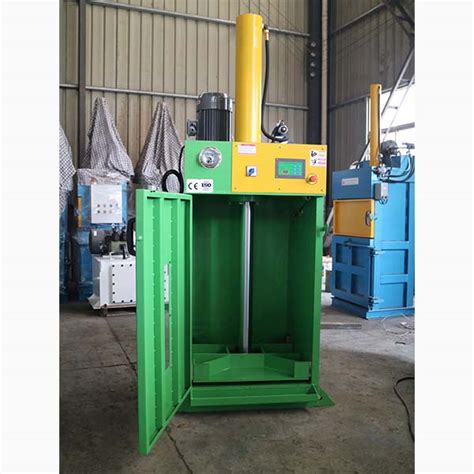 Drum Compactor Vdc T40 Skbaler