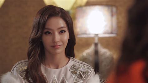 4회 예쁜 남자 Kbs