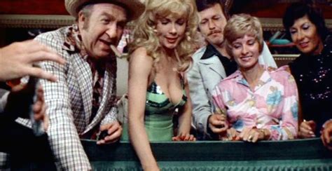 Stella Stevens Nude Photos Scenes And Porn Scandal Planet