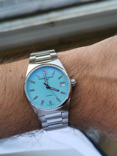 Tempus Shop On Twitter Dispo Dm Les 3 Couleurs