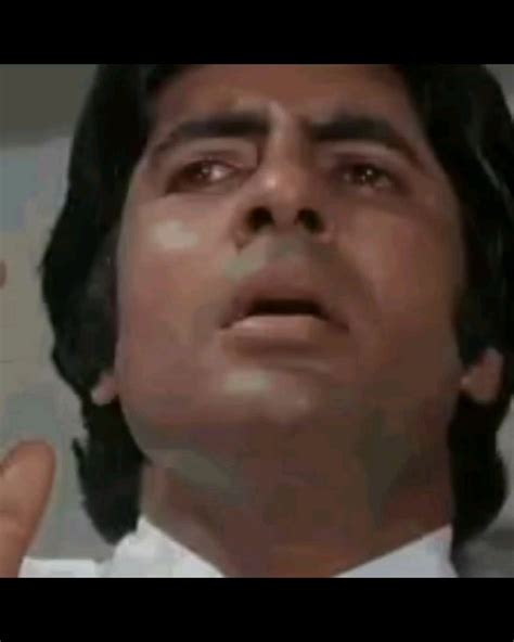 Introducing Firefliesai Boost Your Meetings Narendra Behera Posted