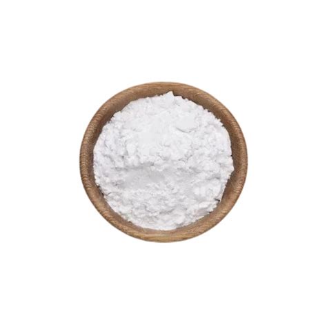 Aceclofenac Api Powder Age Group Adult At Best Price In Ahmedabad