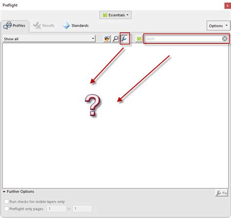 Solved How To Remove Layer From The New Adobe Acrobat Pro Adobe