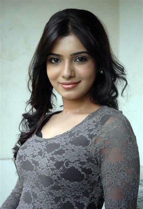 Most Beautiful Sexy Indian College Girls Pics And Desi Indian College